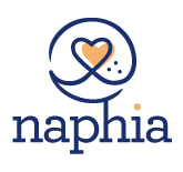 North American Pet Health Insurance Association - Trupanion